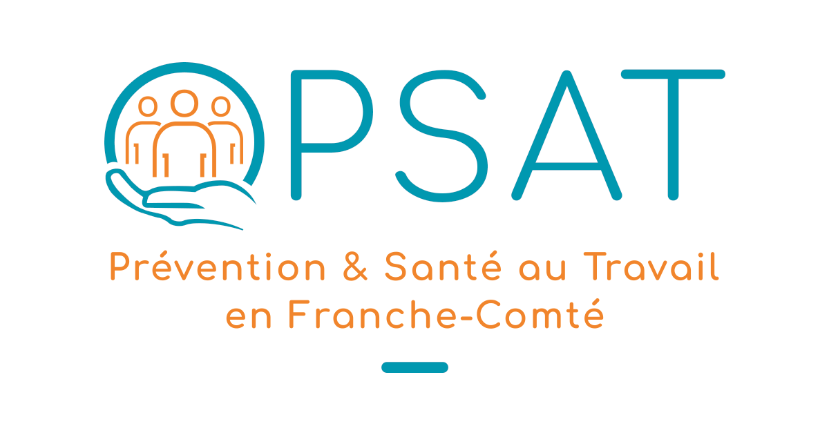 Contactez-nous - OPSAT