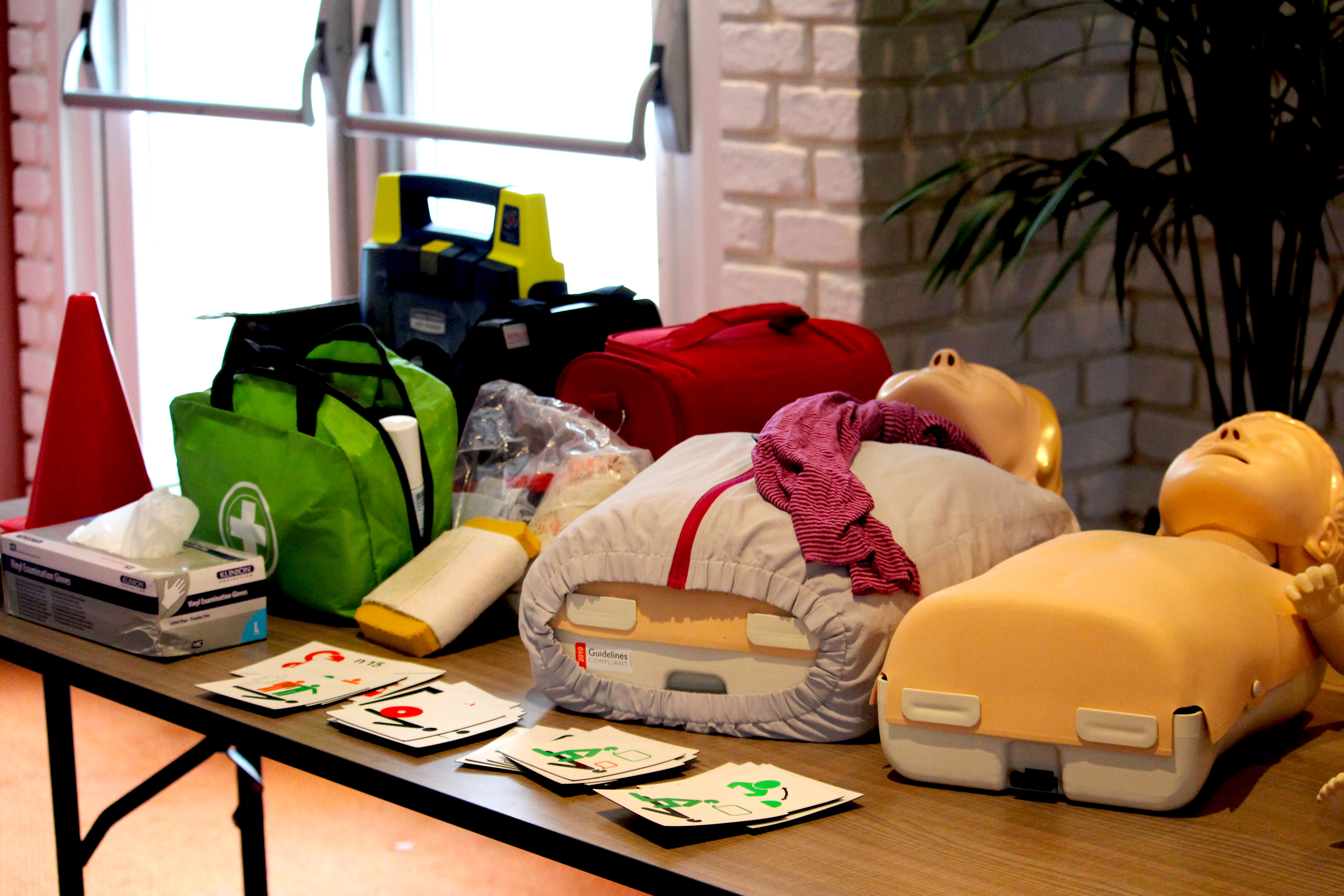 OPSAT - Prévention et Santé au Travail en Franche-Comté